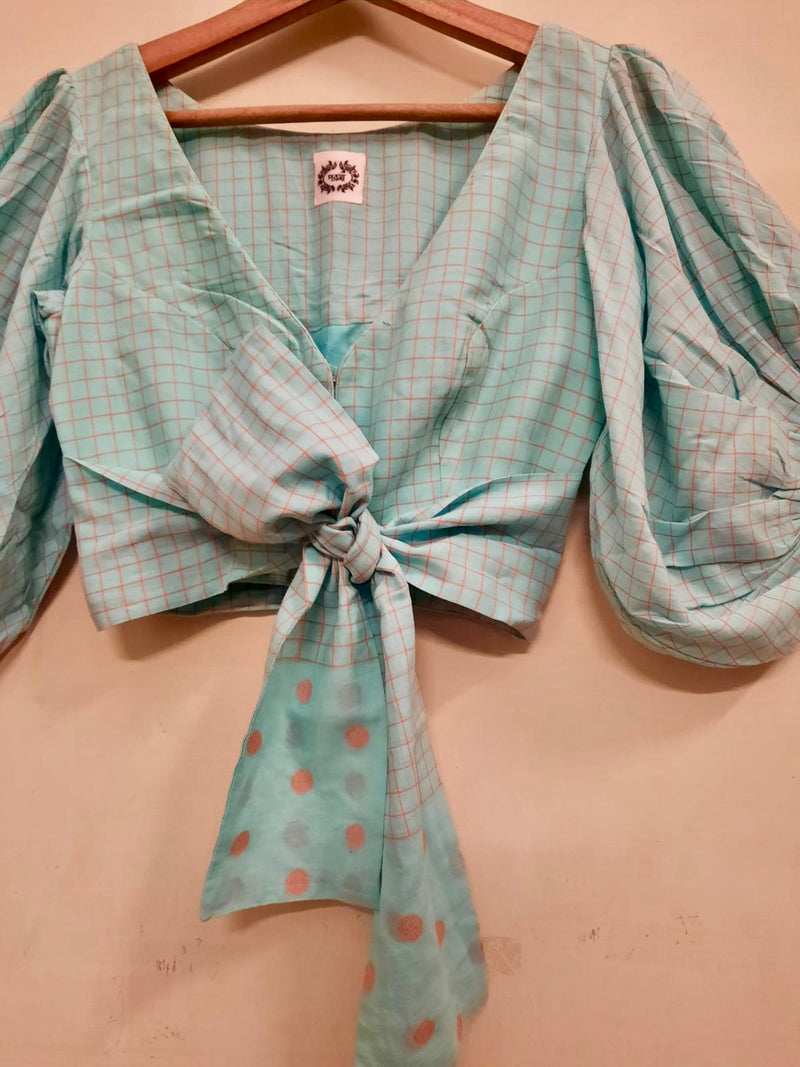 DAAB SHARBAT – Parama Calcutta